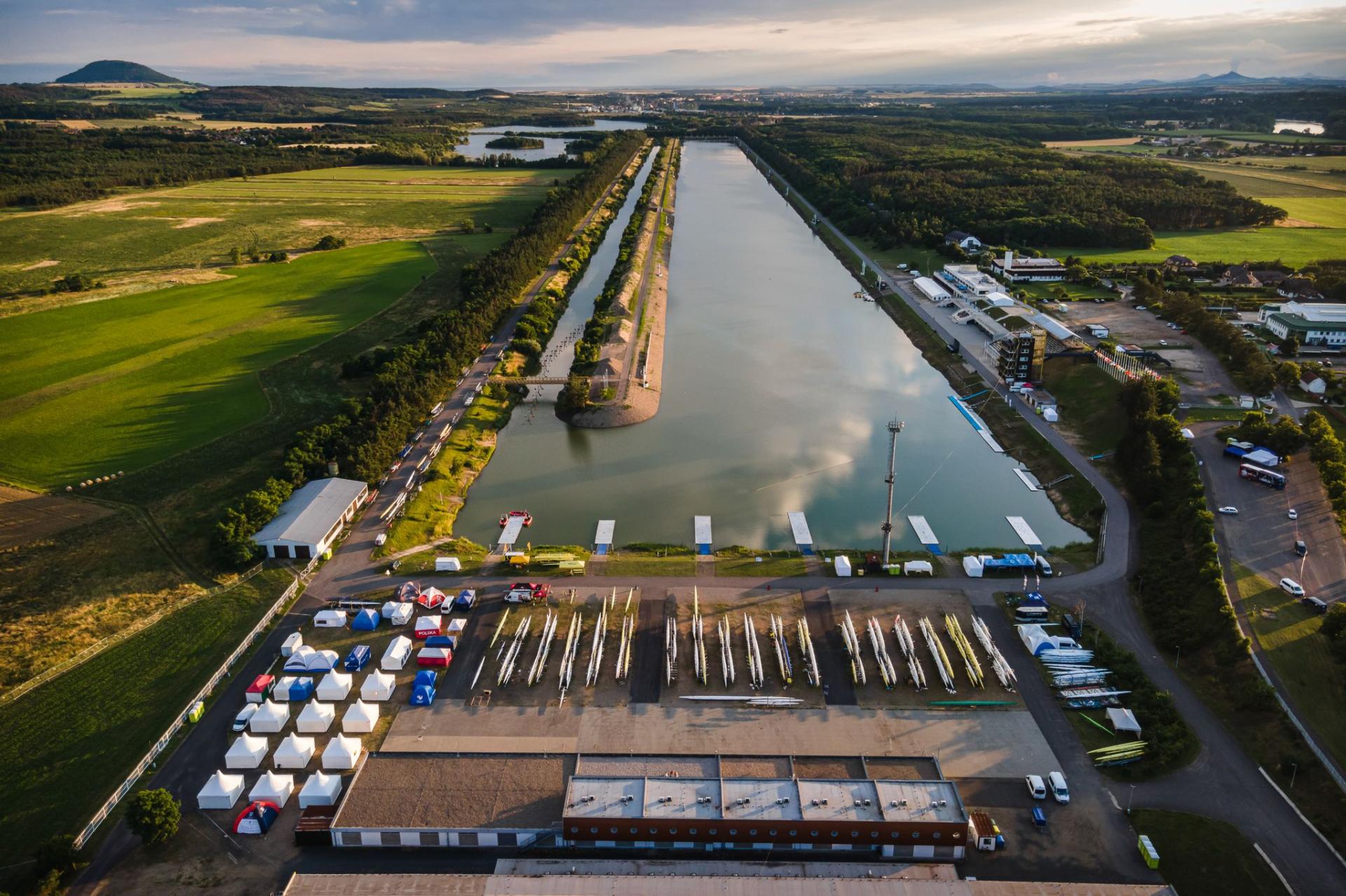 Wraysbury Skiff and Punting Club – Wraysbury Skiff and Punting Club